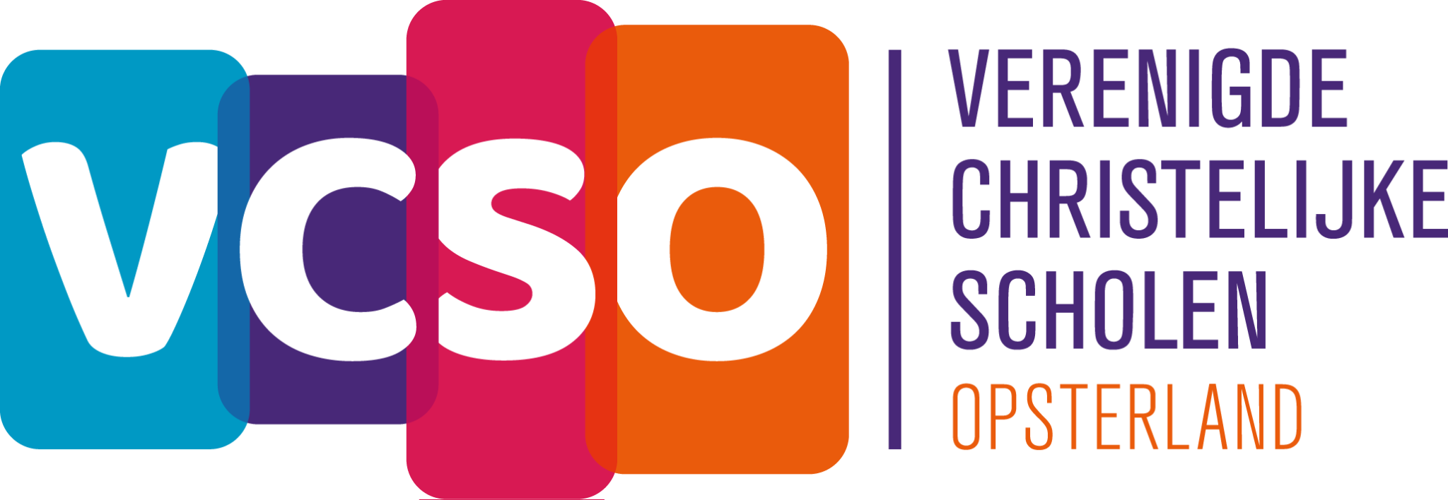 Klokkenluidersregeling VCSO 2022 – VCSO